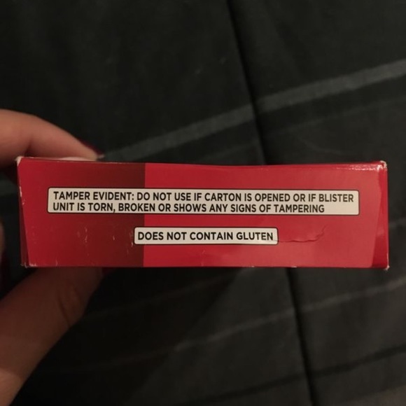 Wal-Phed | Other | Walphed Pe Sinus Allergy | Poshmark